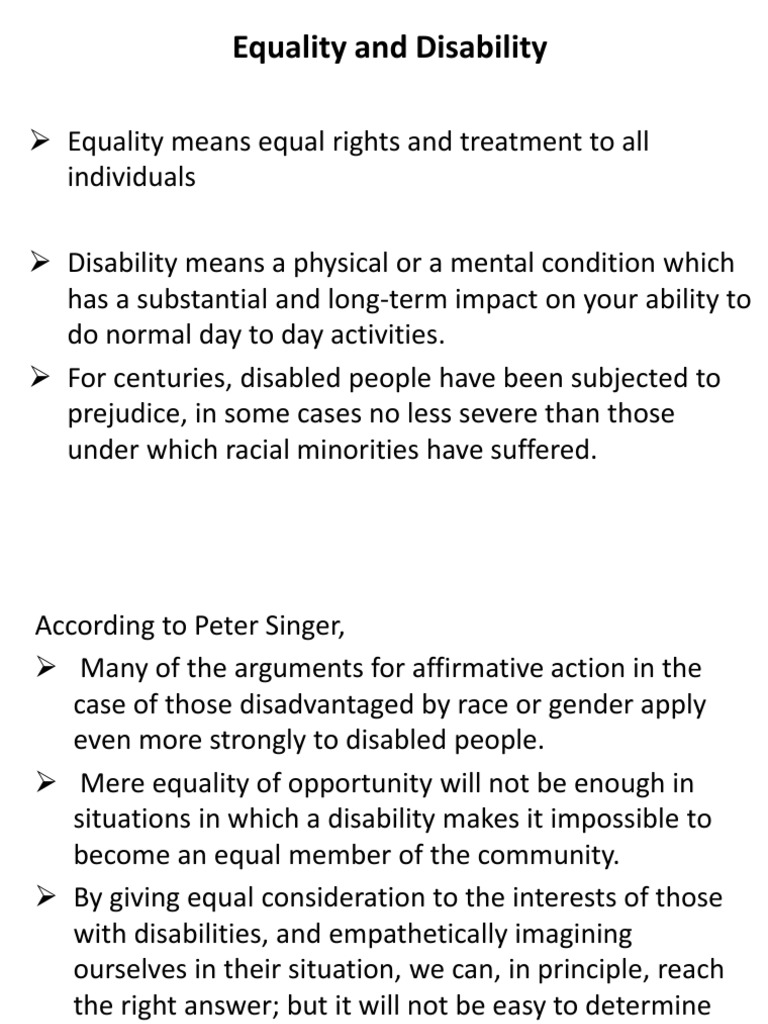 Logic Prsentation | PDF