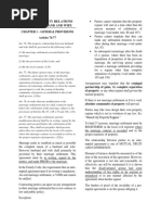 Grade 6 Science - Textbook Elevate Science Course 1 (SAVVAS) | PDF ...