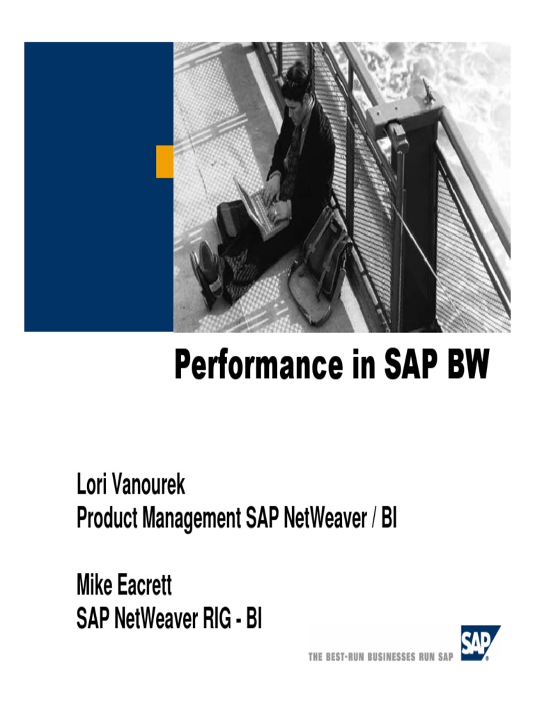 performance-in-sap-bw-pdf-cache-computing-data