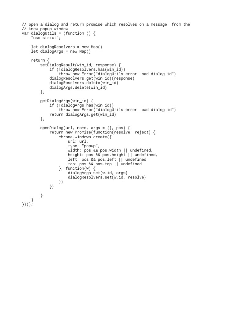 Script Freebitcoin 1 BTC | PDF