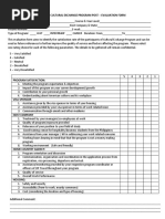 Zip Codes For Cebu | PDF