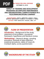 Survey Questionnaire - Disaster Awareness and Preparedness - Sti | PDF ...