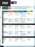Headway Pre-Intermediate - Workbook Answers Key 5th Edition - 2019 | PDF