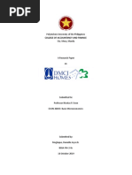 Henry Sy, Family Tree | PDF