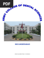 Entrance Exam Class - 9 | PDF | Solution | Test (Assessment)