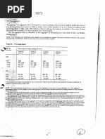 Aashto M145-91 | PDF | Silt | Sand