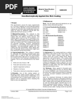 MAGNI 565: Product Data Sheet | PDF | Automotive Industry | Vehicles