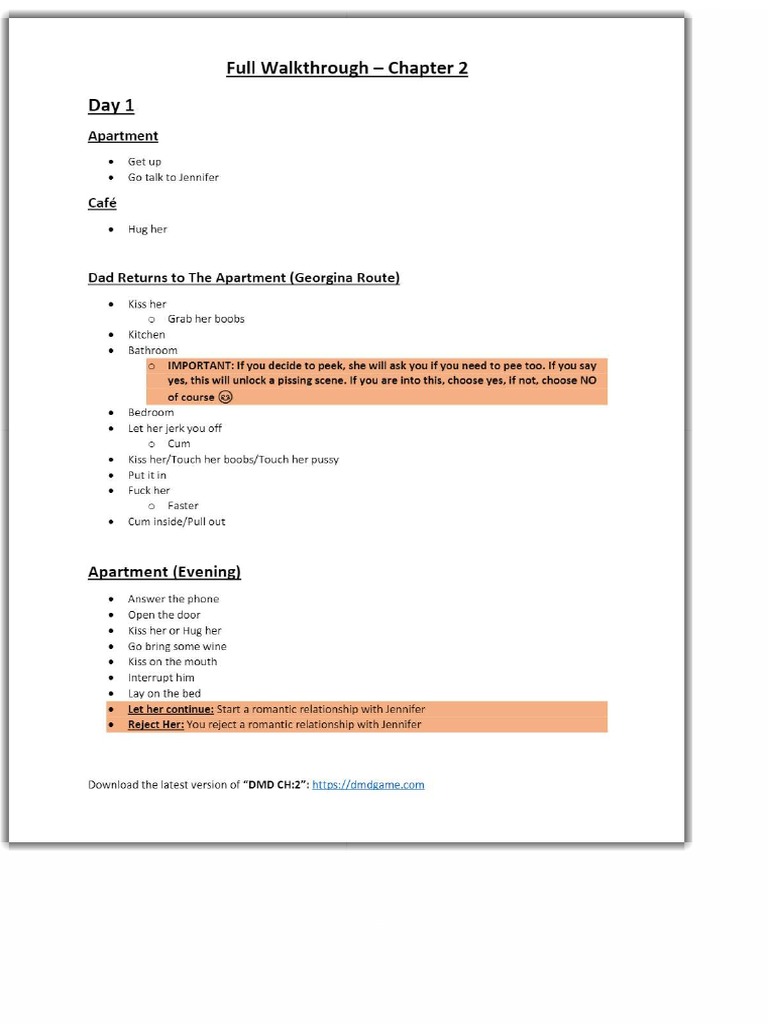 Dating My Daughter | PDF