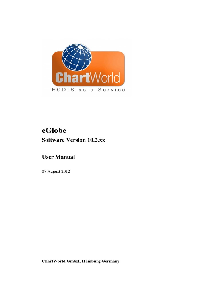 Eglobe User Manual V 1 4 2012 08 07 PDF | PDF | Computer Keyboard ...