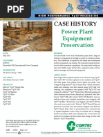 SPIR Format | PDF | Specification (Technical Standard) | Business