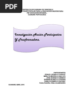 Matriz Integradora | PDF | Lectura (proceso) | Aprendizaje