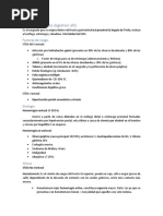 Escala de Goldman | PDF