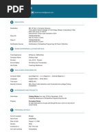 Web Classplusapp Com ViewPdf | PDF