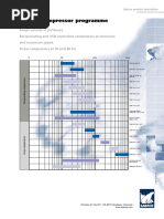 Efixx Bootlace Ferrule German and French Colour Codes | PDF