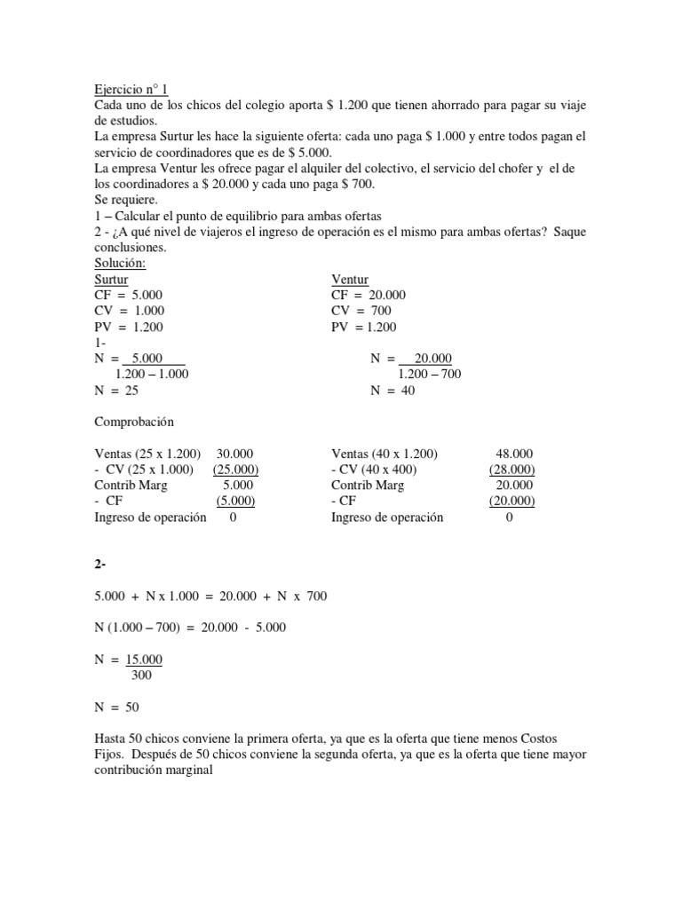 Dsadsadsad | PDF | Microeconomía | Mercado (economía)