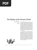 Jaina Matham | PDF | Nontheism | Indian Religions