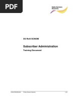 RRU3936 Technical Specifications | PDF | Lte (Telecommunication) | Gsm