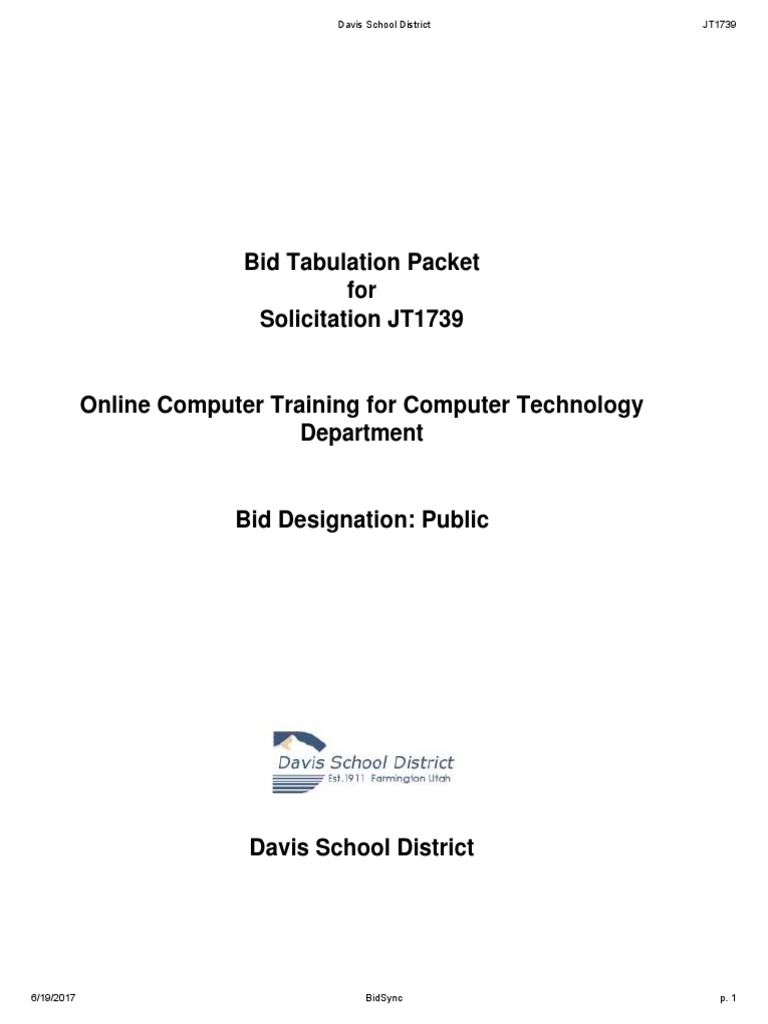 Online Computer Training - CBT Nuggets | Download Free PDF | License ...