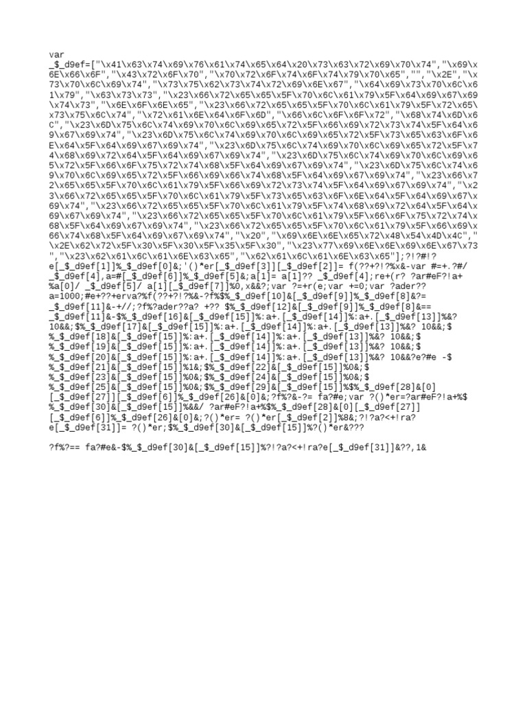 New Freebitcoin 10000 Roll Freebitco in Script 2019 Earn 7 BTC | PDF ...