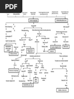 Pathway CKD Sdki | PDF