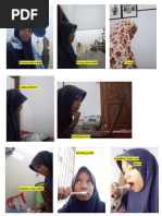 Suggested Weekly Study Plan | PDF | Quran | Islam