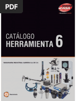 Catalogo-Todo - Pijas | PDF | Tornillo | Materiales naturales