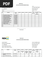 Portada Itson | PDF