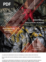 Manual de SedLog | PDF | Ventana (informática) | Point and Click