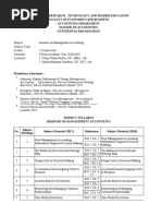 Truck Driver Billing | PDF | Scribd | Computing