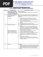 Complete Set - ASTM Series - All Sections and Volumes | PDF | Metals ...