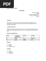 Sika Strength Squat Program Overview | PDF | Weight | Determinants Of ...