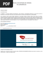 Modelo 19 - IRPS - IRPS - Imposto Sobre Rendimento Das Pessoas ...