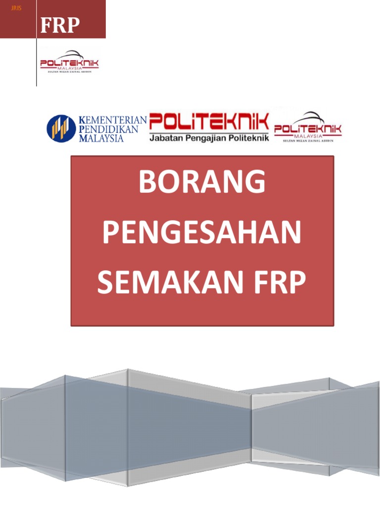Divider FRP 2 | PDF