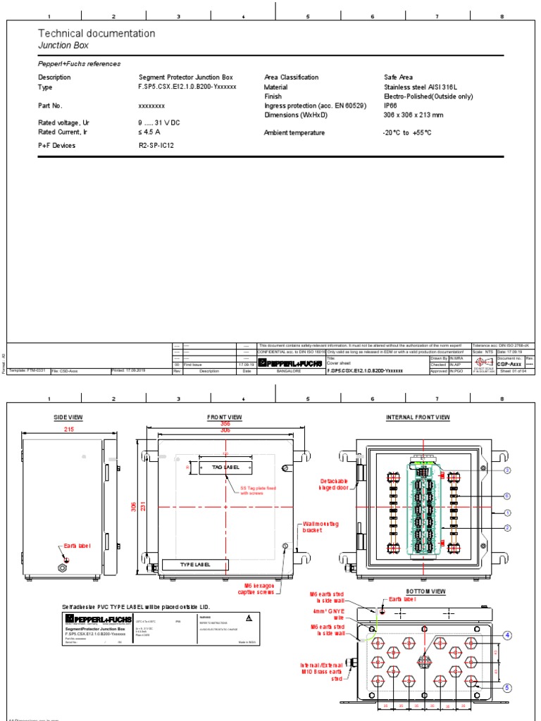 CSD Axxx | PDF | Electrical Engineering | Components