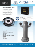 Shell Albida EP 2 Grease | PDF | Bearing (Mechanical) | Viscosity