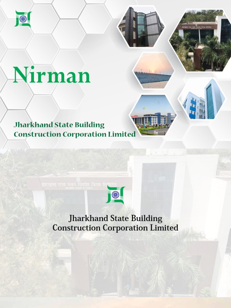 JSBCCL Project Details | PDF | Project Management | Audit