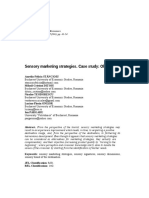 Technical Note SPT Vs CPT | PDF | Geotechnical Engineering | Soil