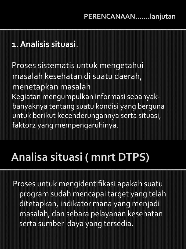 ANSIT | PDF