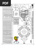 DVG Actuator Range Overview | PDF | Actuator | Valve