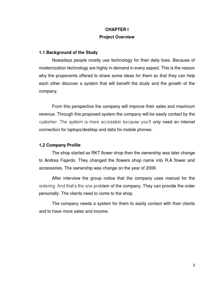 Flower Online Ordering System | PDF | Online Shopping | Programmer