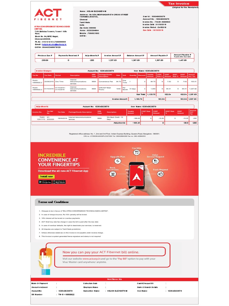 Mail Attachment Googleusercontent | Download Free PDF | Invoice | Cheque