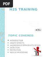 SKM SpareParts Catalogue | PDF | Hvac | Heat Exchanger