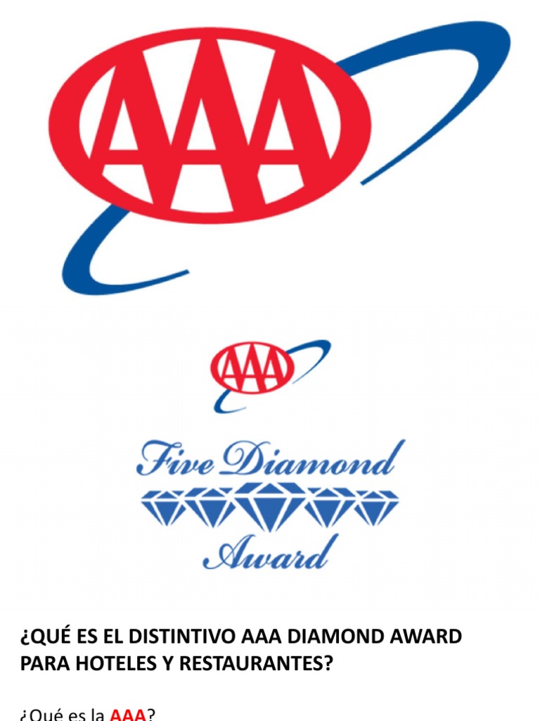 AAA | PDF