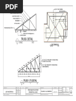 AutoCAD Scale Factors | PDF | Scientific Modeling | Scientific Method