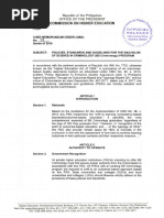 INTERPOL Organizational Structure Overview | PDF | United Nations ...