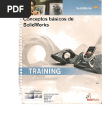 El Gran Libro de Solidworks 3 Edicion | PDF