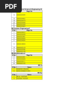 Department of Labour Salary Schedule Form | PDF | Government Finances ...