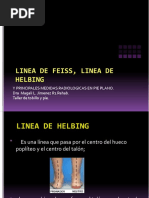 PALESTESIA Definicion y Exploración | PDF | Mano | Sistema ...