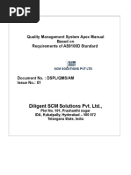 Process Effectiveness Assessment Report (PEAR) | PDF | Performance ...