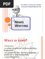 Bir Form 2307 Sample | PDF | Withholding Tax | Corporate Tax